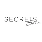 Secret Shhh reviews | ProductReview.com.au