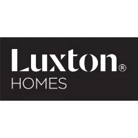 Luxton Homes | ProductReview.com.au