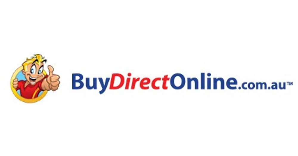 BuyDirectOnline.com.au | ProductReview.com.au