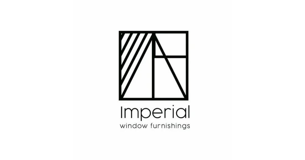 Imperial Window Furnishings reviews | ProductReview.com.au