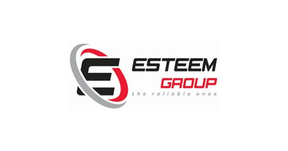 The Esteem Group reviews | ProductReview.com.au