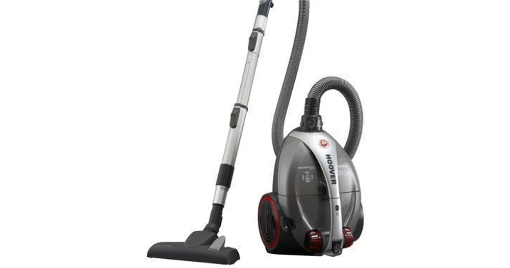 Hoover Freespace Evo reviews | ProductReview.com.au