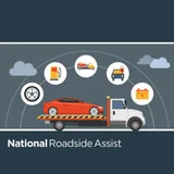 RAC Roadside Assistance reviews | ProductReview.com.au