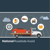 Best Roadside Assistance Providers in 2023 as reviewed by Australian ...