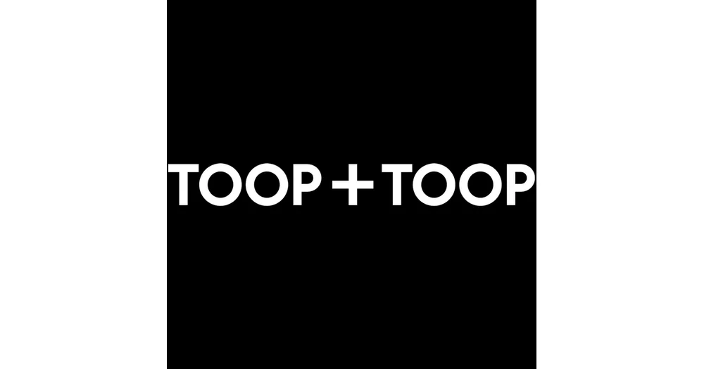 Toop+Toop reviews | ProductReview.com.au