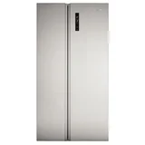 Westinghouse 624L Side by Side WSE6630SA (Arctic Silver) reviews ...