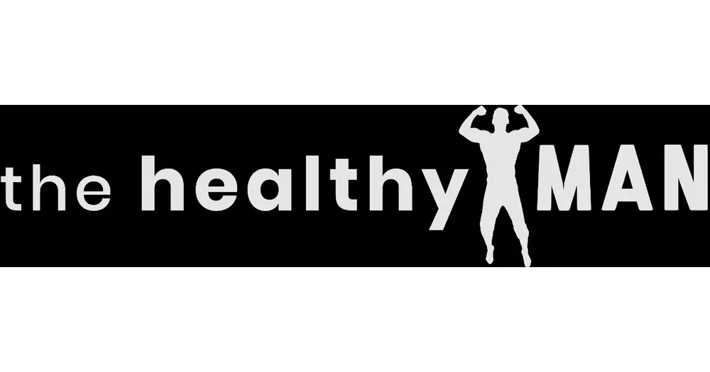 The Healthy Man reviews | ProductReview.com.au
