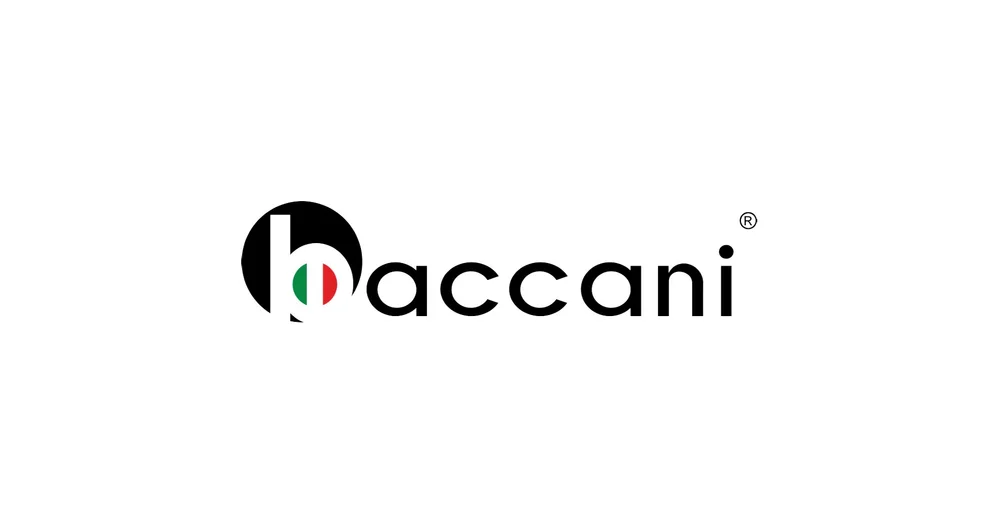 Baccani Prams reviews | ProductReview.com.au