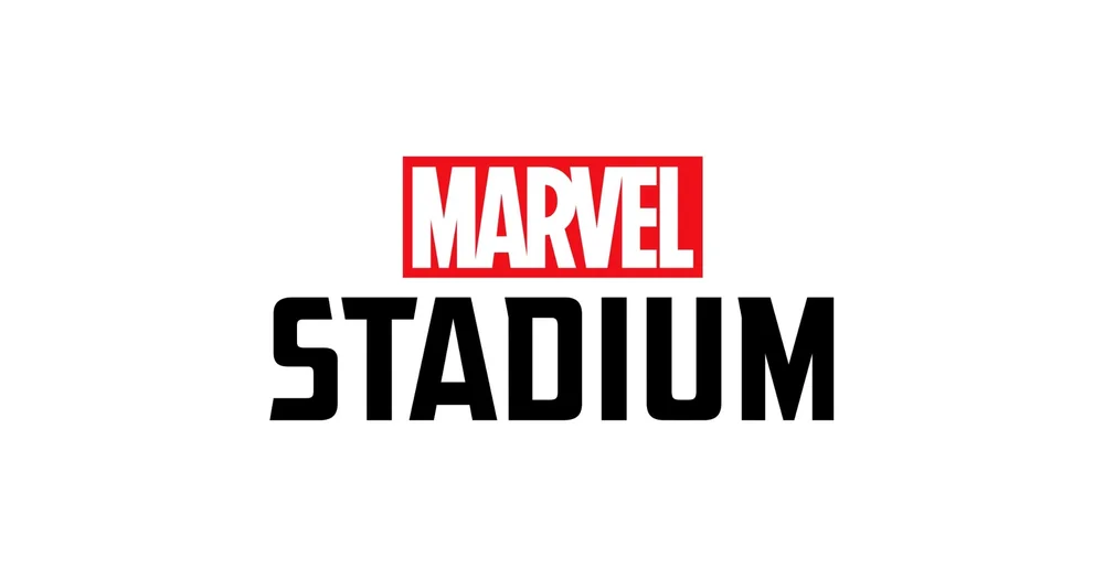 Marvel Stadium reviews | ProductReview.com.au