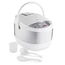ALDI Ambiano Digital Rice Cooker reviews | ProductReview.com.au