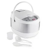 ALDI Rice Cookers reviews | ProductReview.com.au