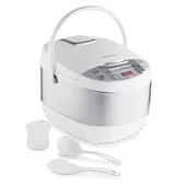 ALDI Rice Cookers | ProductReview.com.au