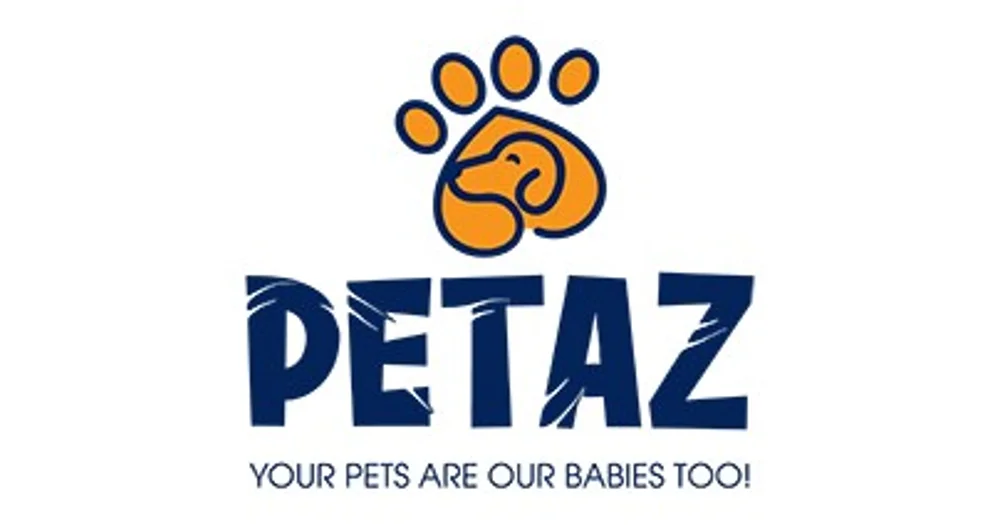 Petaz reviews | ProductReview.com.au