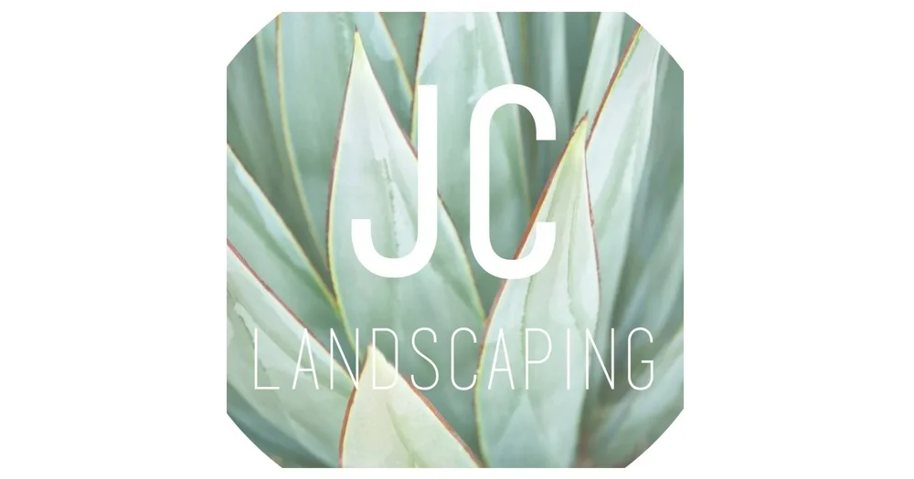 JC Landscaping reviews | ProductReview.com.au