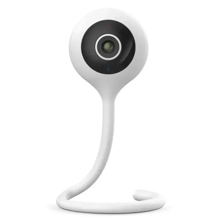 Kogan SmarterHome 1080p Smart Baby Monitor reviews | ProductReview.com.au