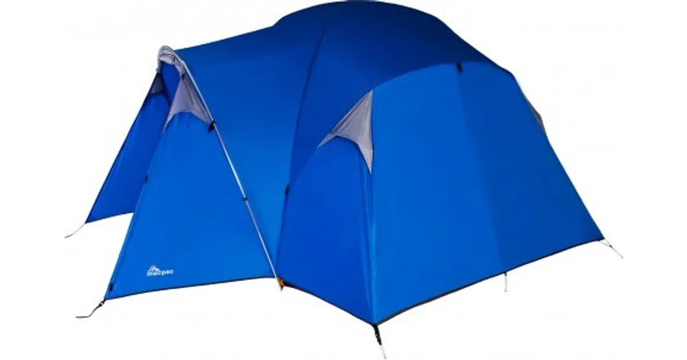 Macpac Wanaka reviews | ProductReview.com.au