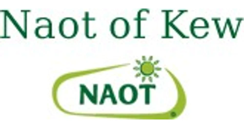 Naot reviews | ProductReview.com.au