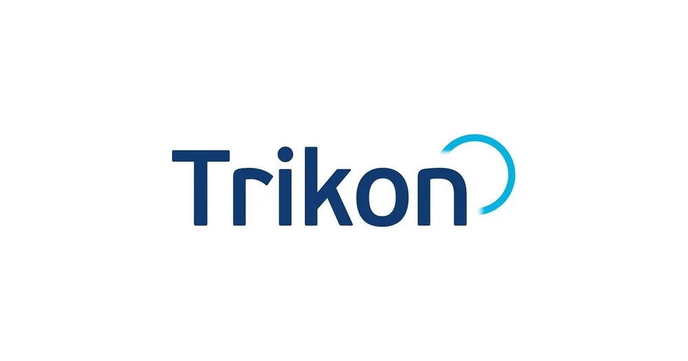 Trikon reviews | ProductReview.com.au