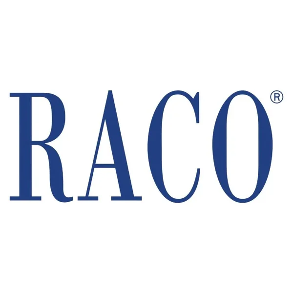 RACO Cookware reviews | ProductReview.com.au