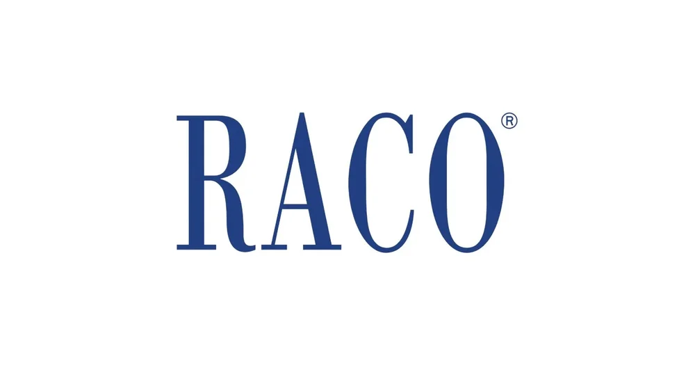 RACO Cookware reviews | ProductReview.com.au