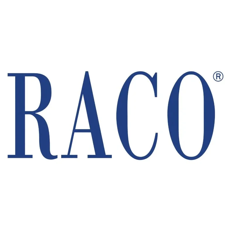 RACO Cookware reviews | ProductReview.com.au