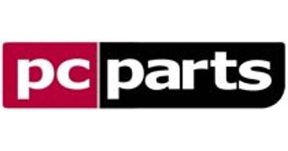 PC Parts reviews | ProductReview.com.au