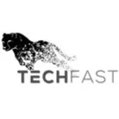 TechFast | ProductReview.com.au