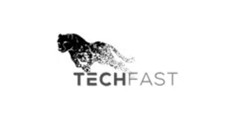 TechFast | ProductReview.com.au