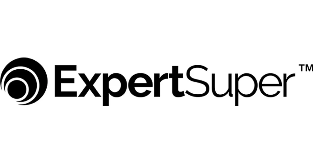 Expert Super reviews | ProductReview.com.au