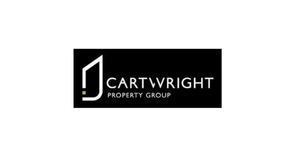 Cartwright Property Group reviews | ProductReview.com.au