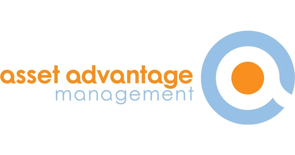 Asset Advantage Management reviews | ProductReview.com.au