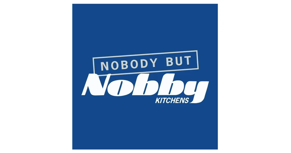 Nobby Kitchens | ProductReview.com.au