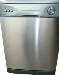 Conia CDW0305S reviews | ProductReview.com.au