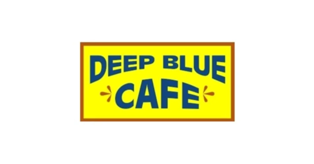 Deep Blue Cafe reviews | ProductReview.com.au