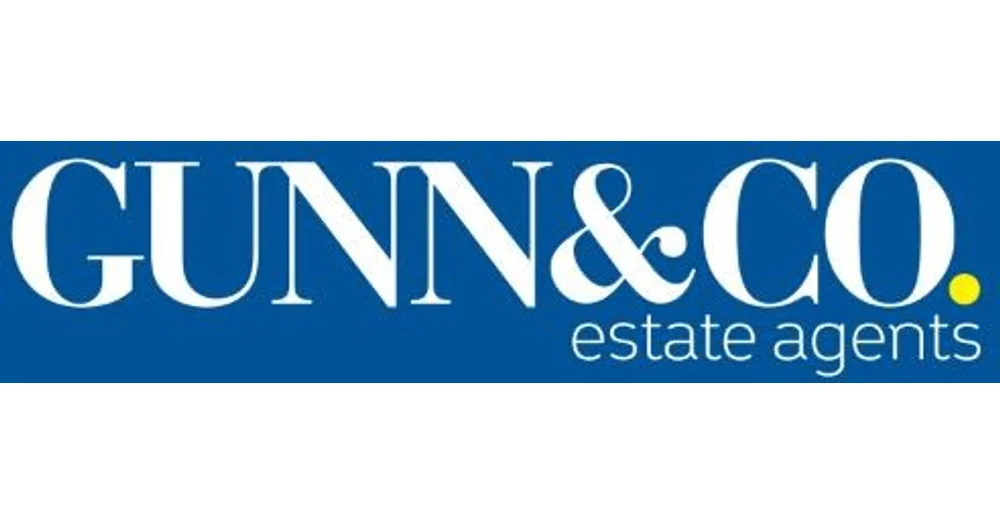 Gunn & Co reviews | ProductReview.com.au