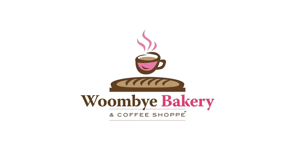 Woombye Bakery reviews | ProductReview.com.au