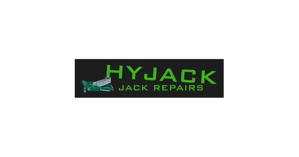Hyjack Jack Repairs reviews | ProductReview.com.au