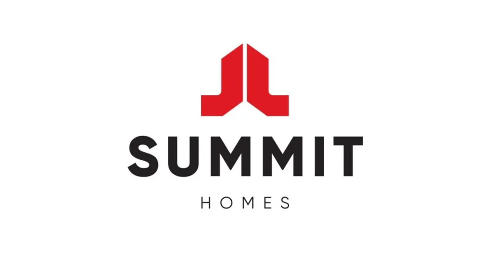 Summit Developments reviews | ProductReview.com.au