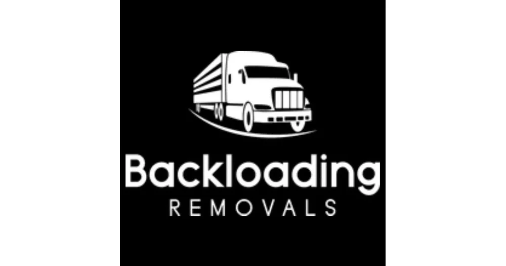 Backloading Removals reviews | ProductReview.com.au