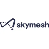 Skymesh reviews | ProductReview.com.au
