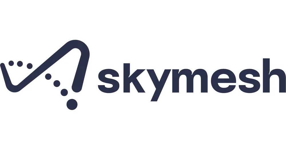 Skymesh reviews | ProductReview.com.au
