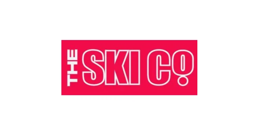 The Ski Co reviews | ProductReview.com.au
