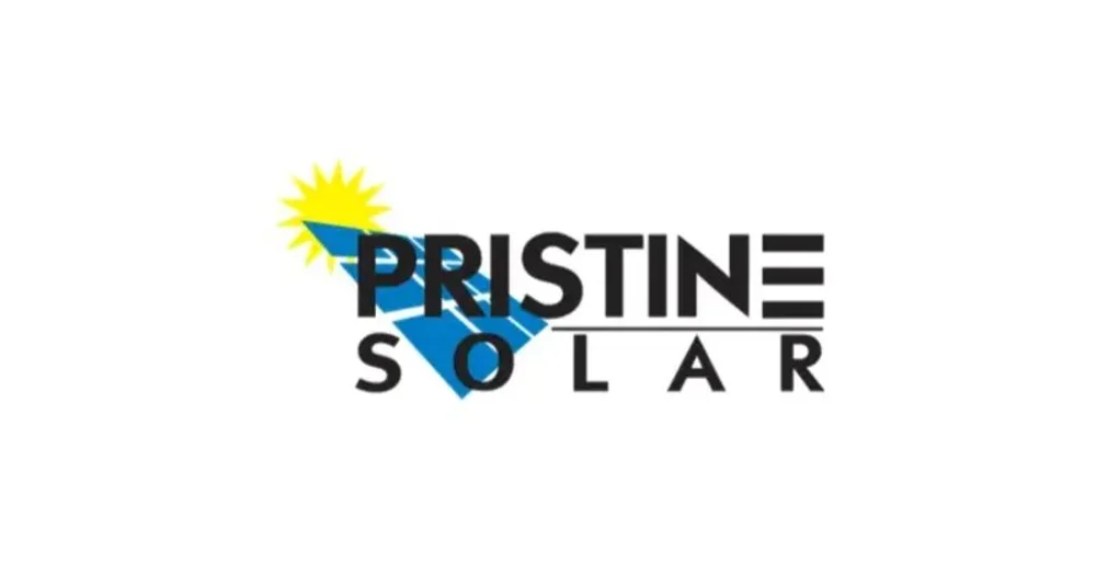 Pristine Solar reviews | ProductReview.com.au