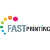 Fast Printing | ProductReview.com.au