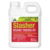 Slasher Organic Weedkiller | ProductReview.com.au
