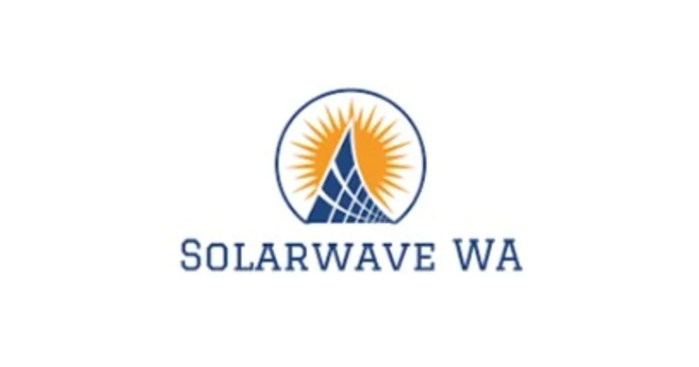 Solarwave WA reviews | ProductReview.com.au