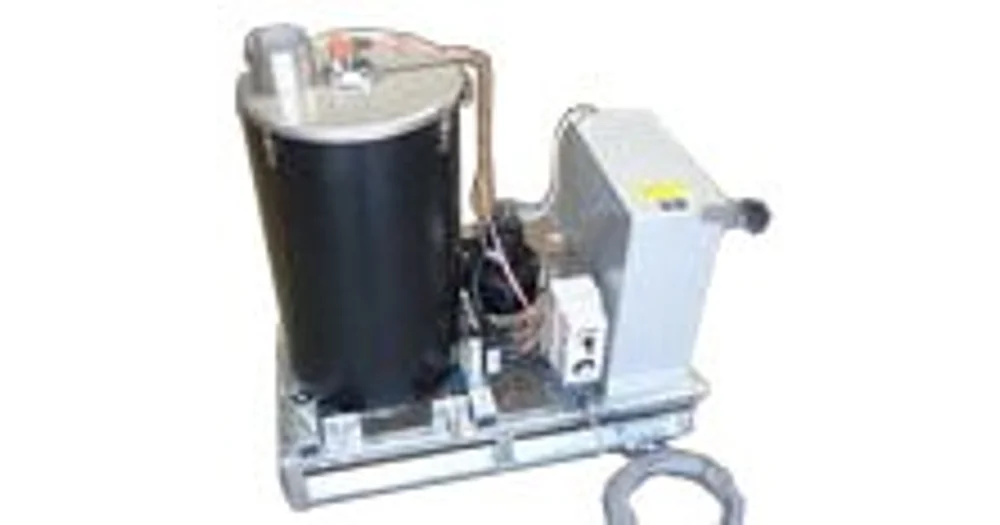 Jetwave Vertical Hot Box reviews | ProductReview.com.au