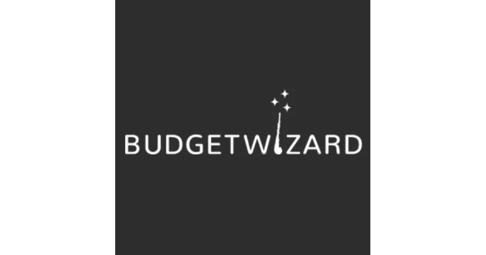 Budget Wizard reviews | ProductReview.com.au