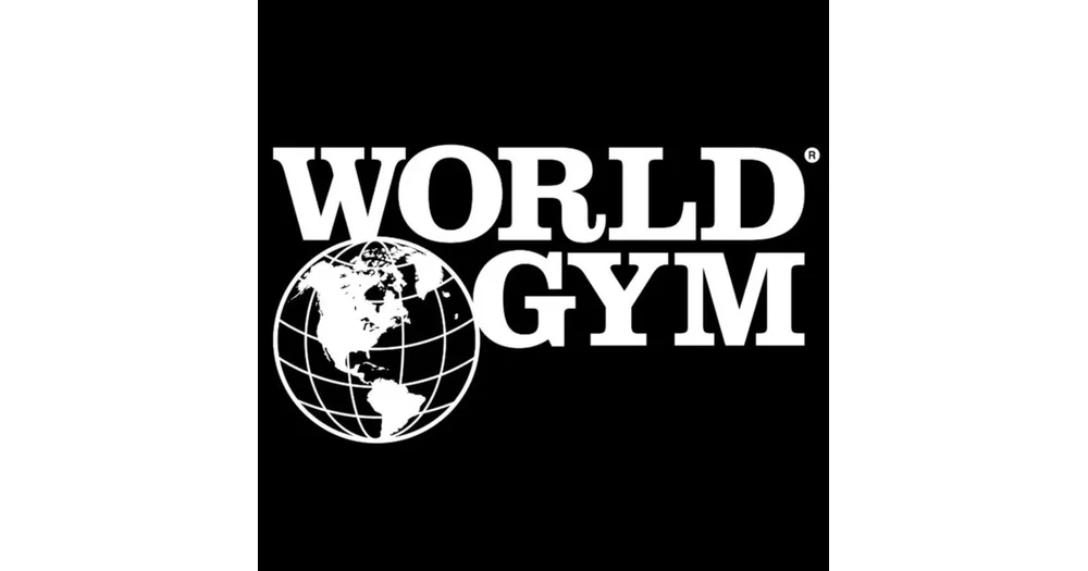 World Gym reviews | ProductReview.com.au