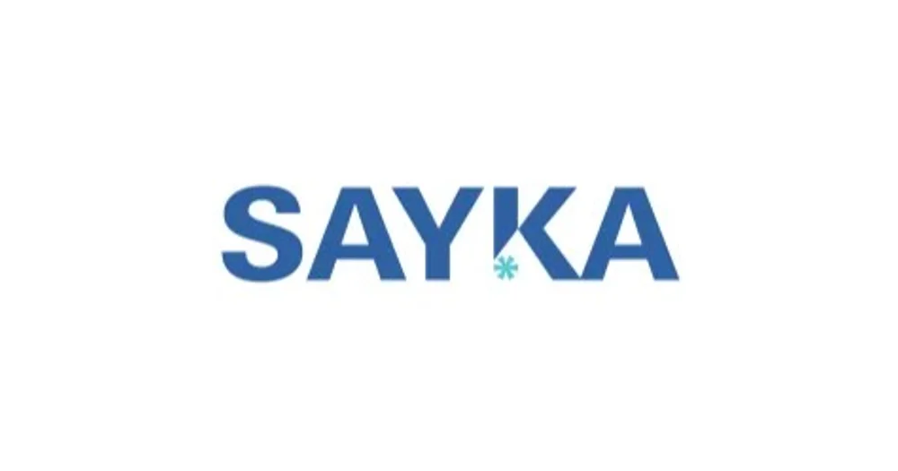 Sayka reviews | ProductReview.com.au